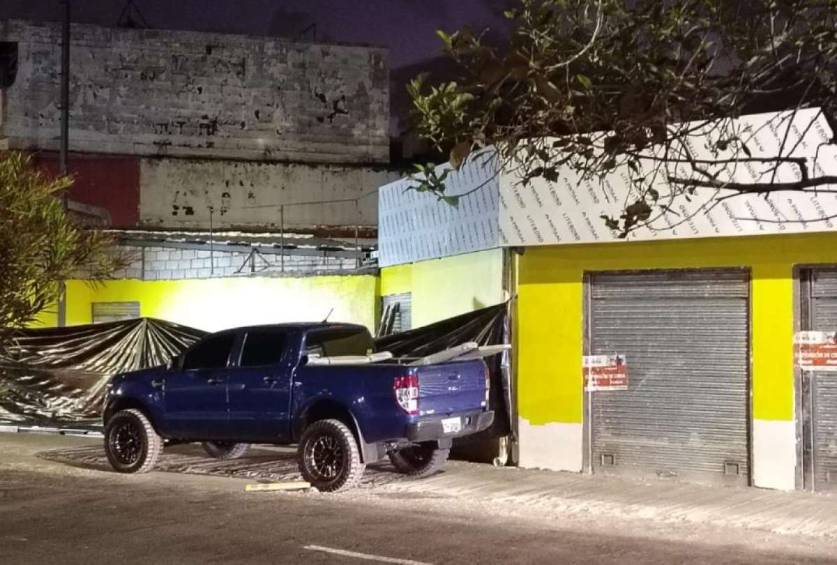 Cadena de tiendas Tuti es denunciada por retiro e incumplimiento de los ...